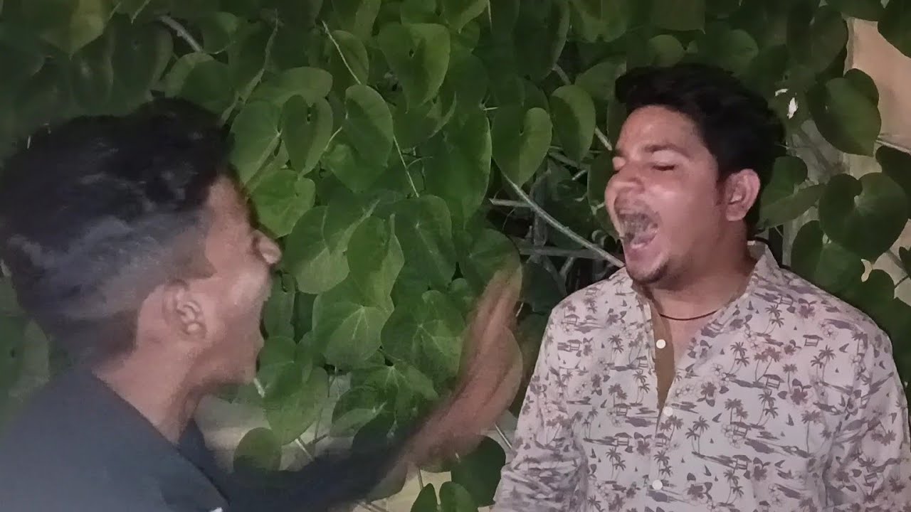 Vlogs & Prank 😛 All in Vlogs - YouTube