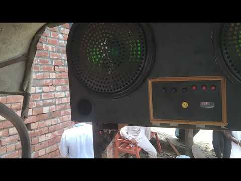 Kasu sound system kharindwa 9813478604