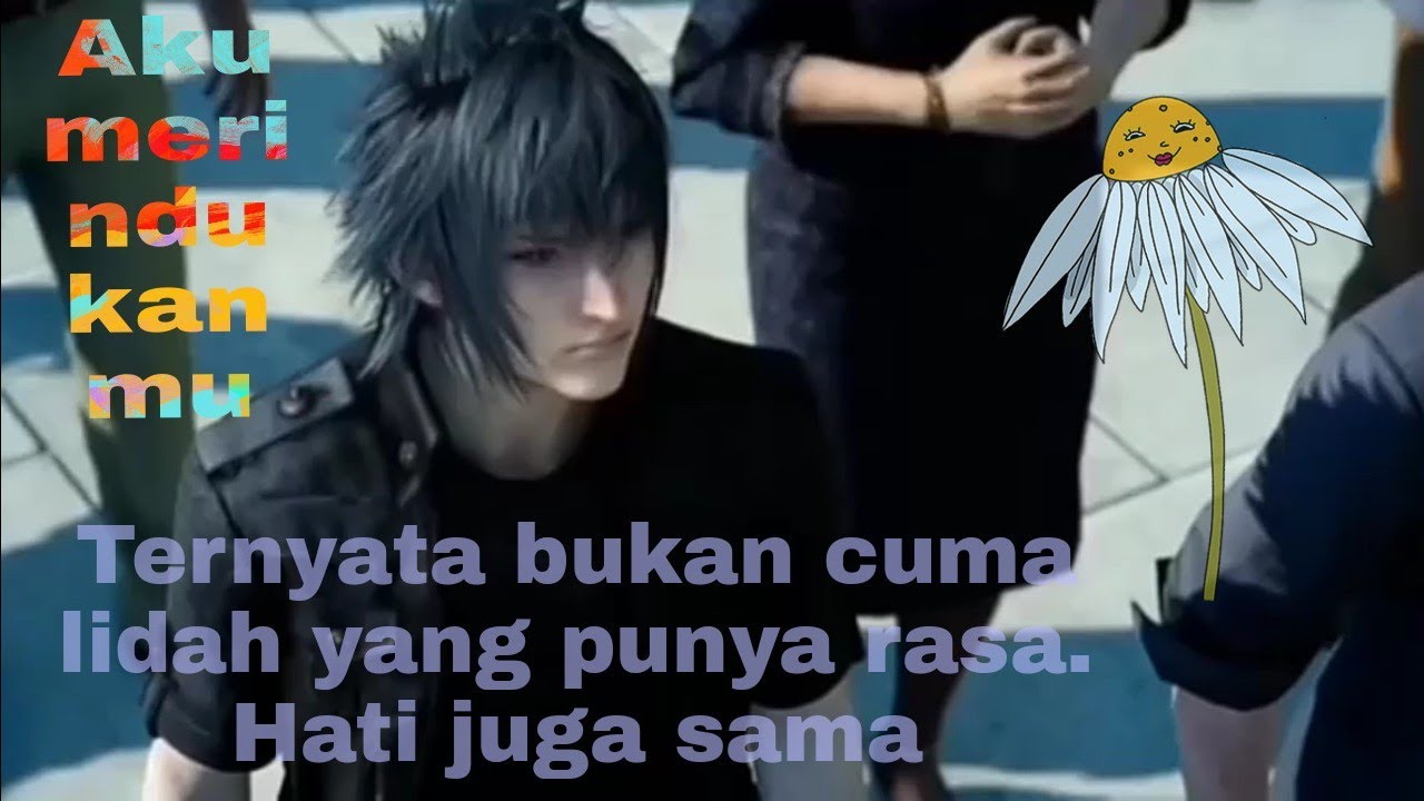 Sudah lama gak pulang - YouTube