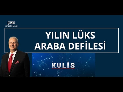 Can Ataklı'dan Erdoğan'a tarihî çağrı - KULİS