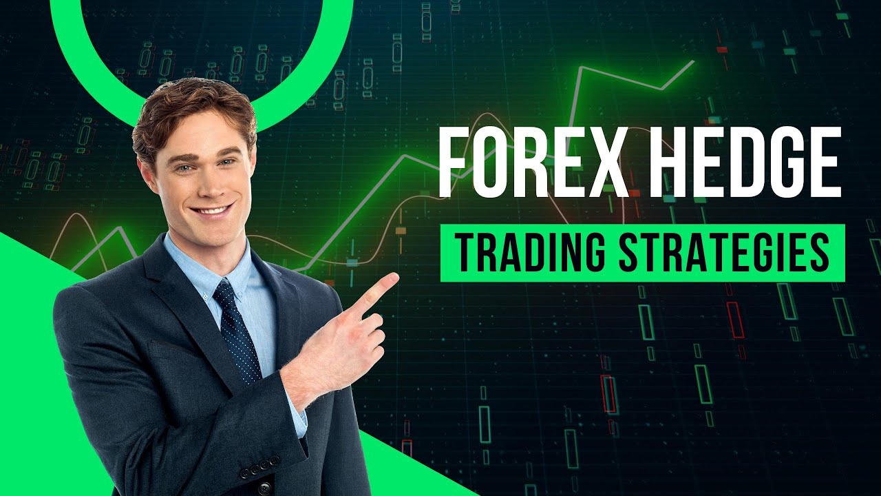 FOREX HEDGE TRADING STRATEGIES - YouTube