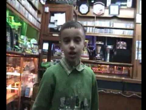 SALİH EGEMEN KURTULUŞ BAS GAZA