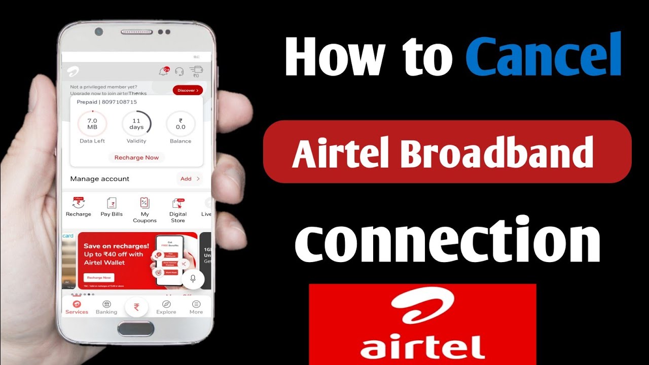 How To Cancel Airtel Broadband Connection YouTube how-to-cancel-airtel-broadband-connection-youtube
