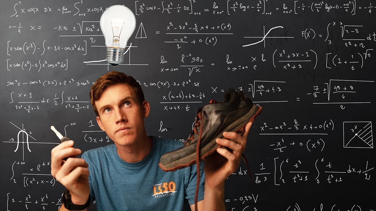 Where To Put Your Keys While You're Running | Running Tips | 2022 - YouTube