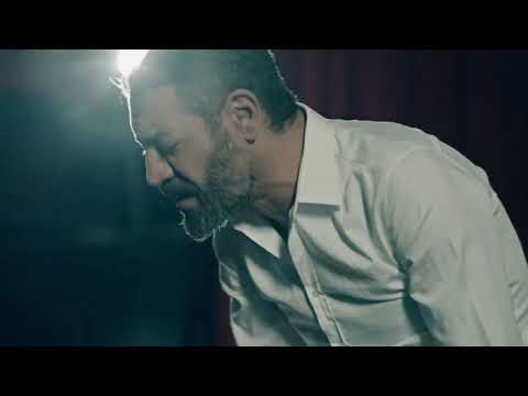 Yilmaz Uzun Veda Gecesi