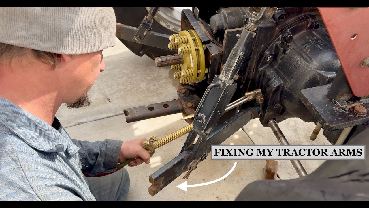 This JOB should have ONLY taken 10 Minutes NOT ALL DAY | Installing NEW ...