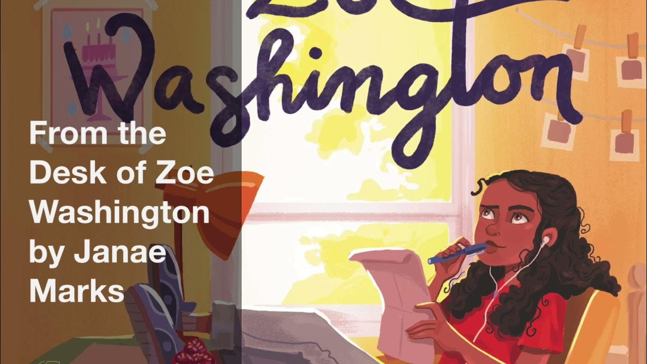 North Carolina NCSLMA Elementary Battle of the Books 2021-2022 - YouTube