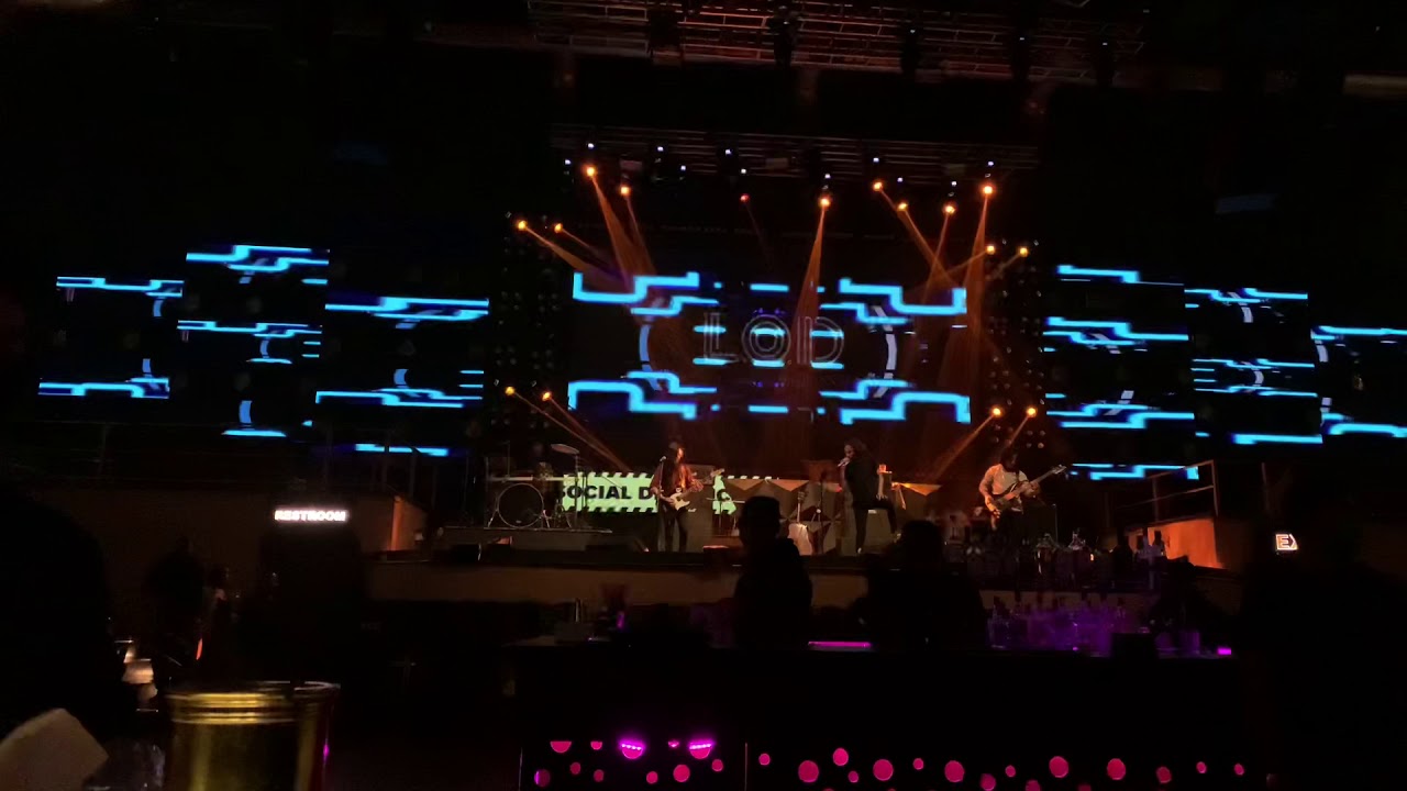 LOD | Lord Of the Drinks | Thamel | Kathmandu | Nepal - YouTube