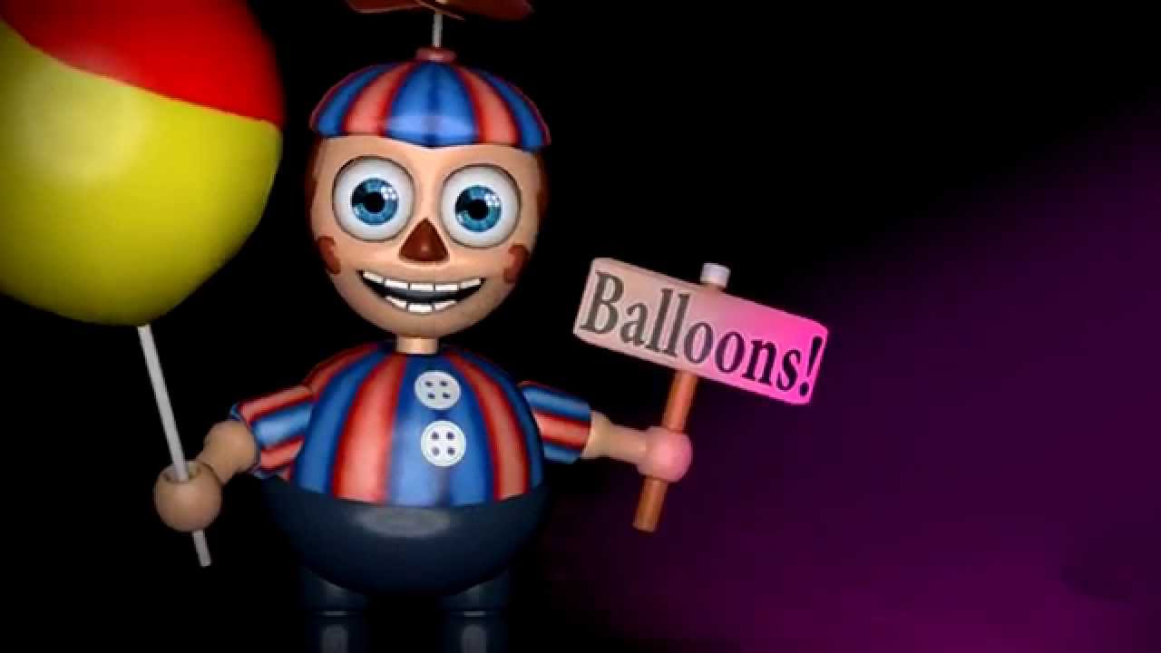 BB Test Animation - YouTube