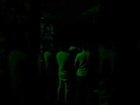 Derde dermandı EBELFEZL Tibet Aktaş  2018