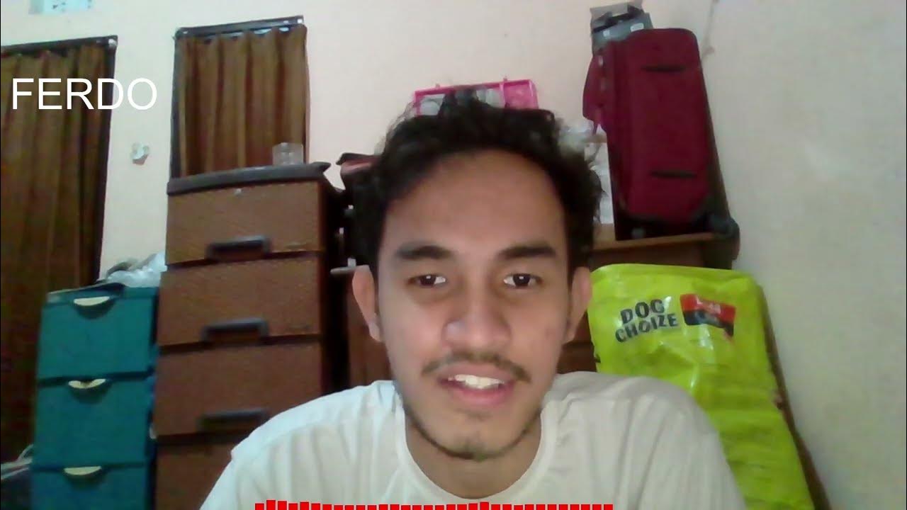 My Learning Experience In Bangkit 2023 - 7C of Communication - YouTube