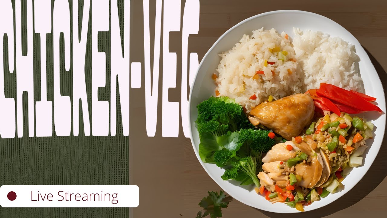 Modify Experience is live! - YouTube