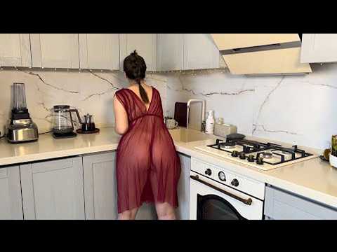 Yoga in Pantyhose, Magic Stretches! Simple Moves for Instant Relaxation