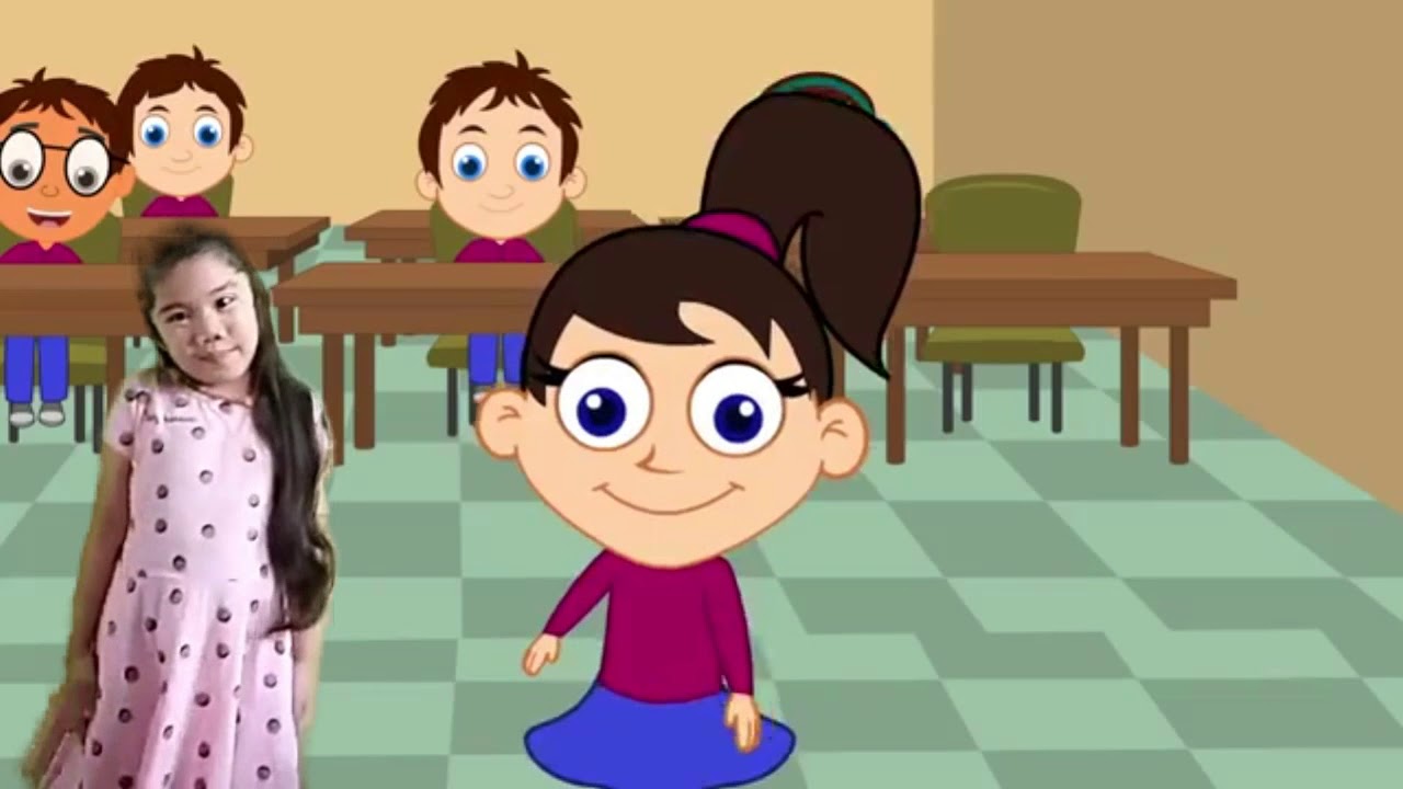 abakada song - YouTube