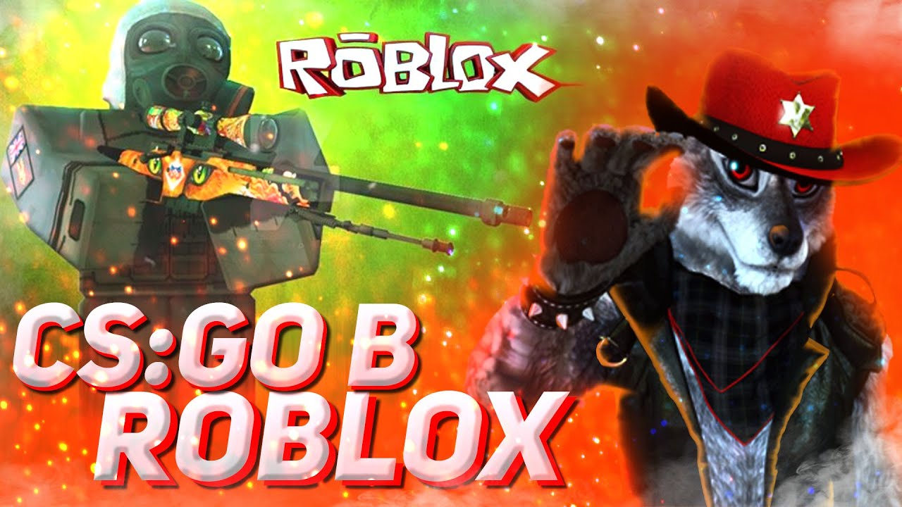 COUNTER BLOX ROBLOX CS GO В РОБЛОКС ЧЕЛЕНДЖ СТРІМ УКРАЇНСЬКОЮ КС ГО ...