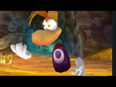 provo Rayman rush🏁🏁🏴‍☠️ - YouTube