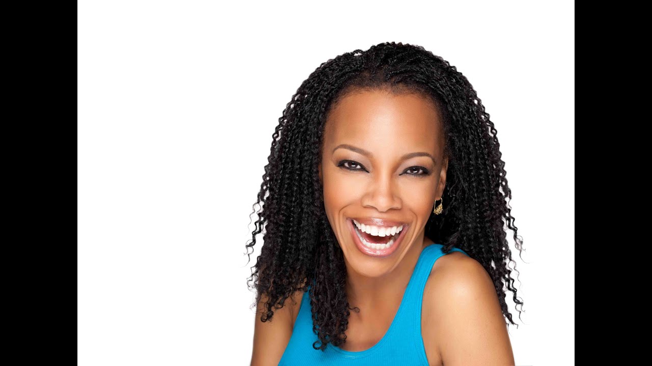 Interview with "Liberty City" creators: April Yvette Thompson & Jessica ...