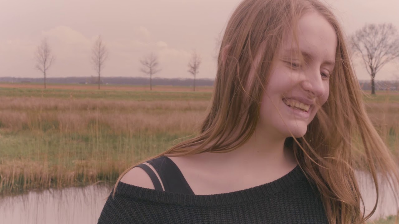 Het Familieportret - Dutch Short Film 2019 - YouTube