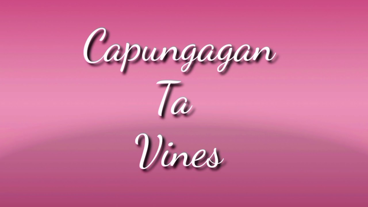 Load.number - YouTube