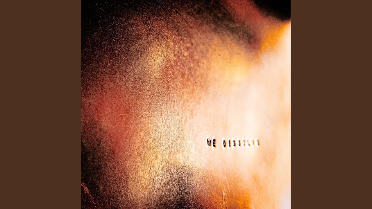 Rat Me Out - YouTube