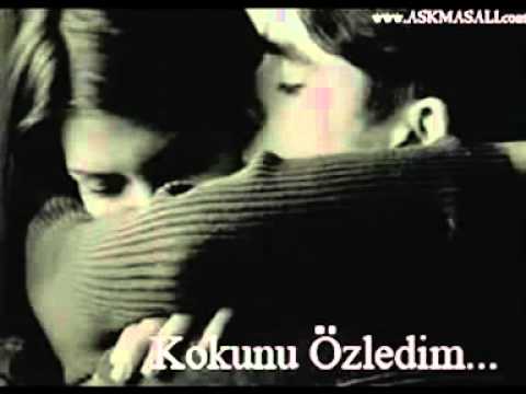 BuLuTNET ( Bir GÜN GELİR BU HASRET BİTER )