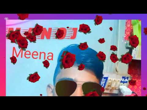 27 November 2019 - YouTube