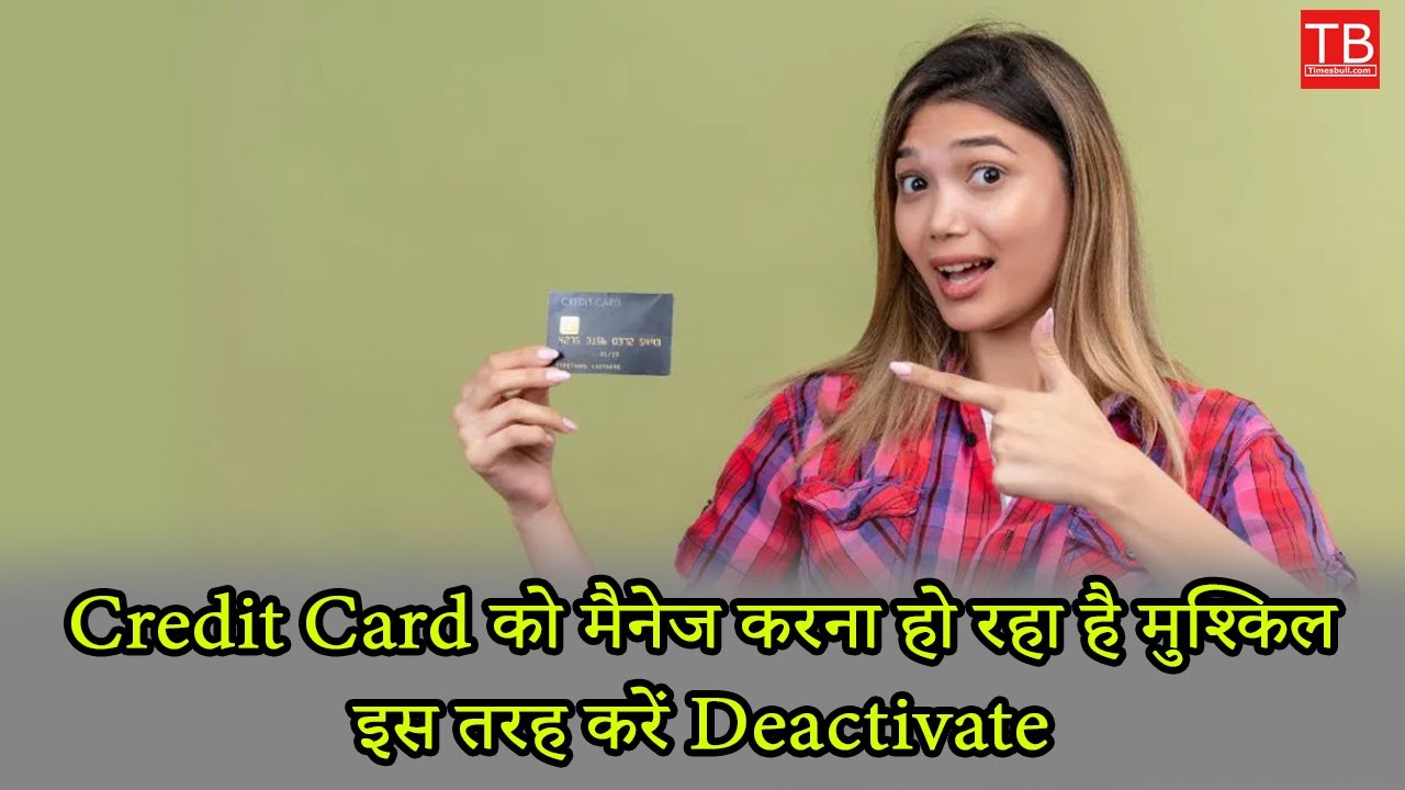 Struggling with Multiple Credit Cards? Here's the Best Way to ...