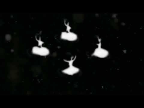 Aşk ile Allah diyelim Zikir edelim ¦ Zikrullah 1   Fixed   Ses Kalitesi Yükesk