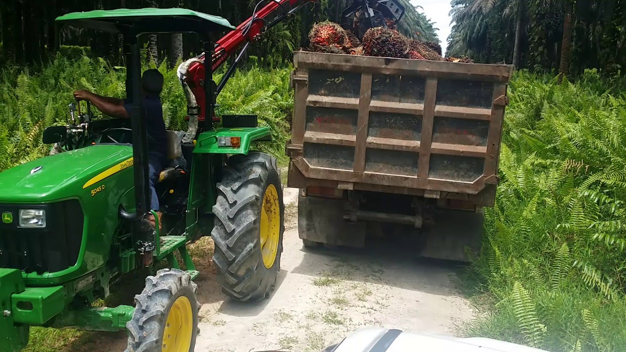 Mini crane grabber solaris power.dalam jangka waktu 10 menit dengan ...