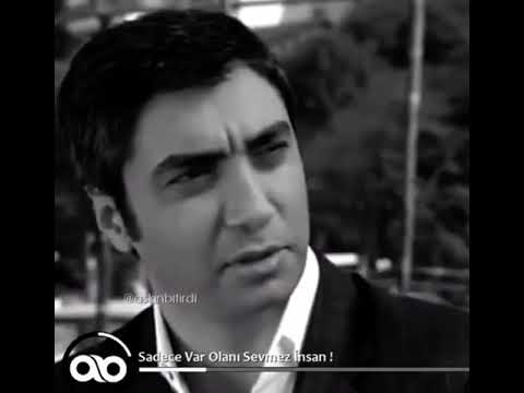Polat Alemdar - Elif Daima Var