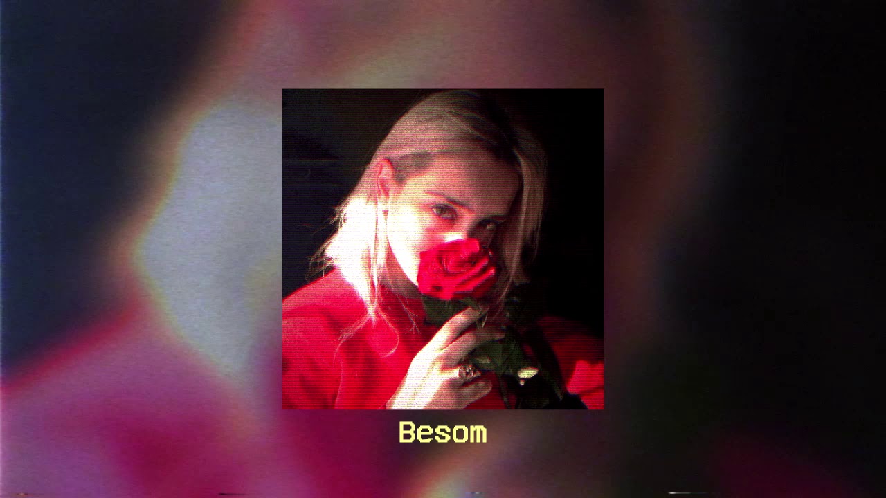Rrezarta - Besom (Official Audio) - YouTube