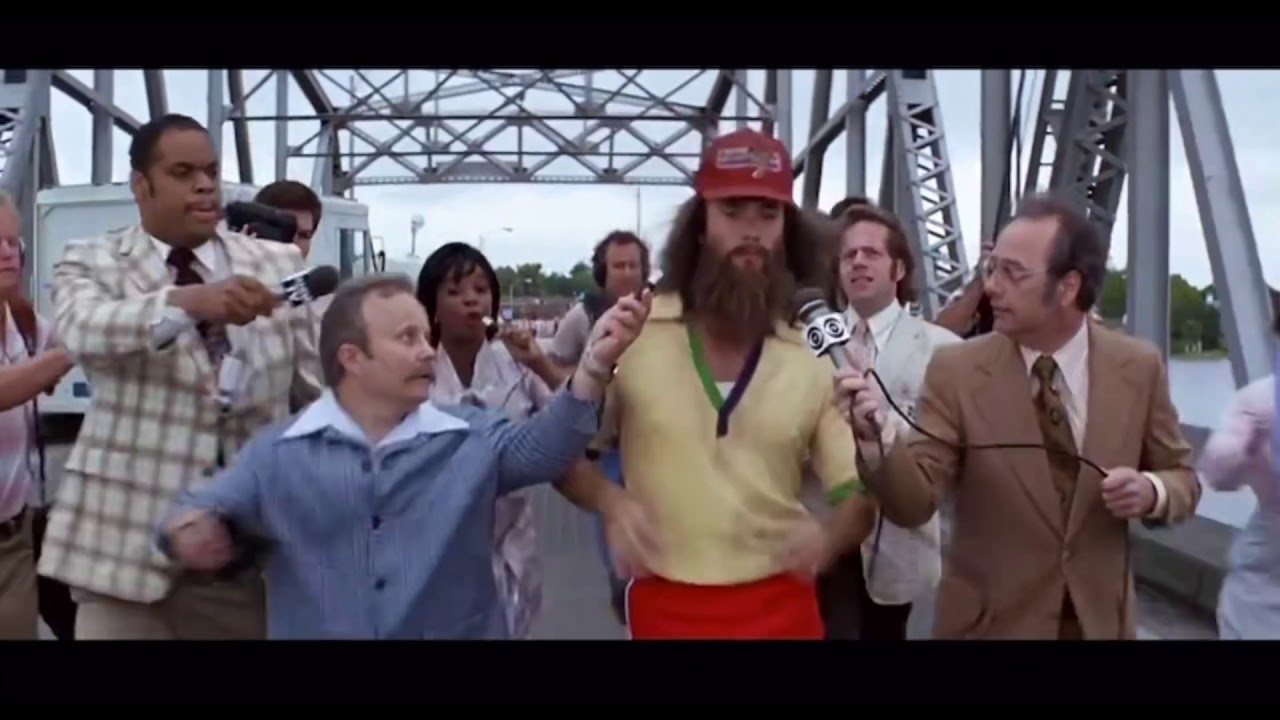 Nike Running commercial. Best running song ever. - YouTube