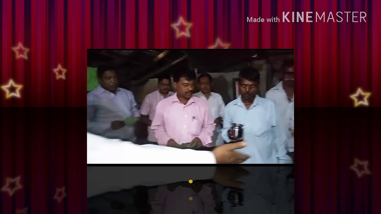 Before engagment jayesh and dakshta warli samaj - YouTube