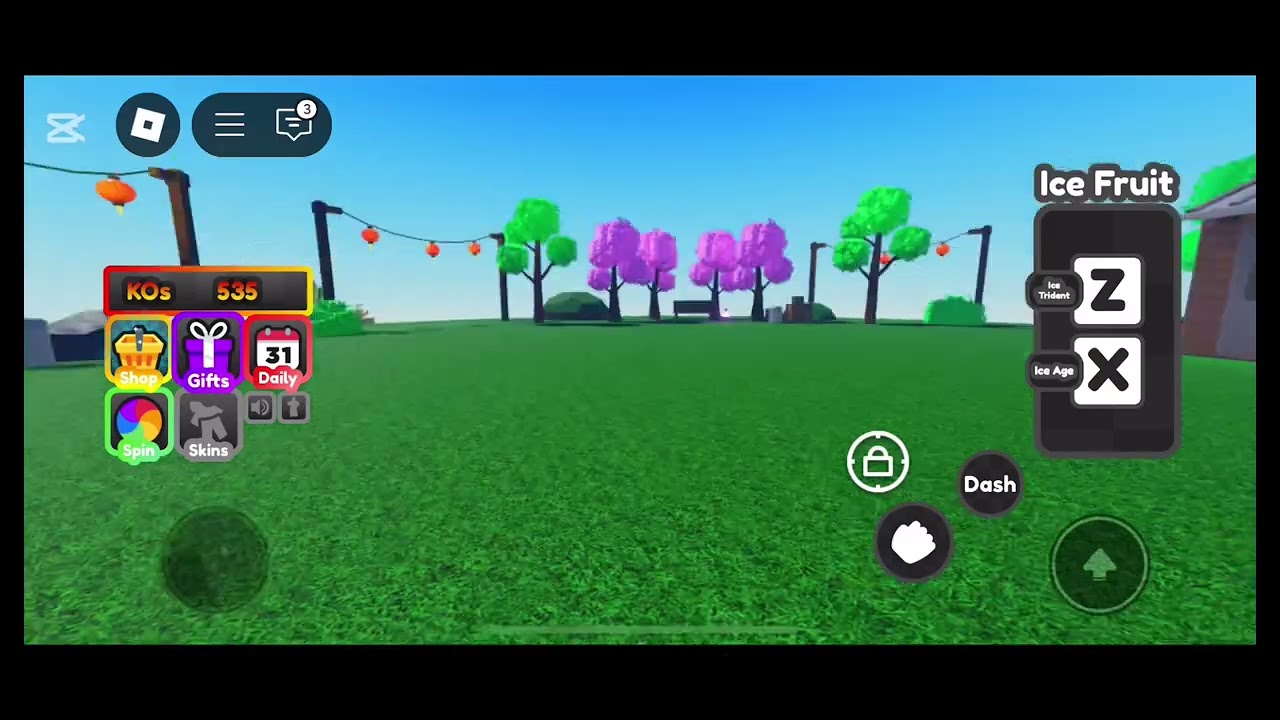 Funny moments in fruit fight - YouTube