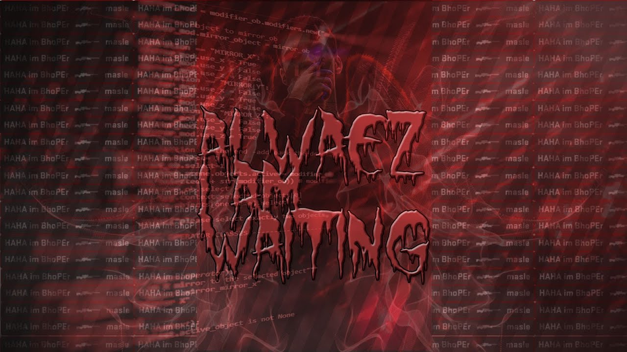 BONES♡ (Монтаж,как учил ALWAEZ) - YouTube