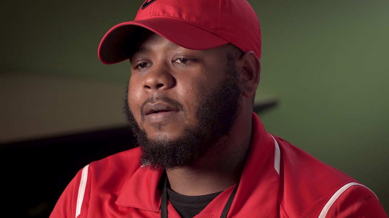 Victoria Shrader's Instagram, Twitter & Facebook on IDCrawl