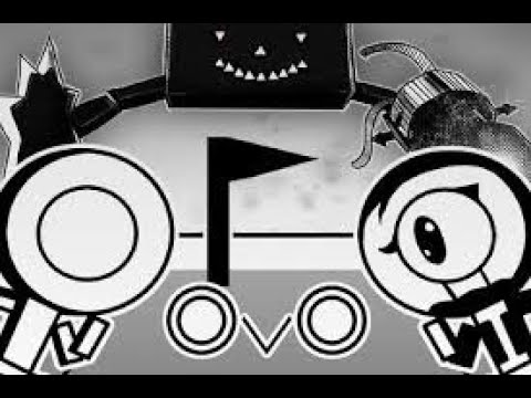 Ovo Gameplay All The Way to Level 17 - YouTube