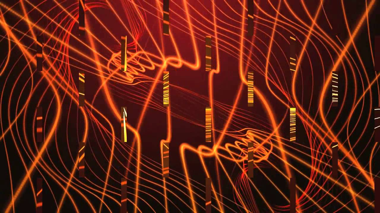 video clip background - YouTube