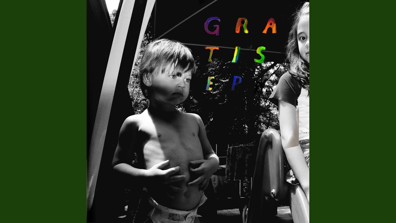 & Now You're Dead - YouTube