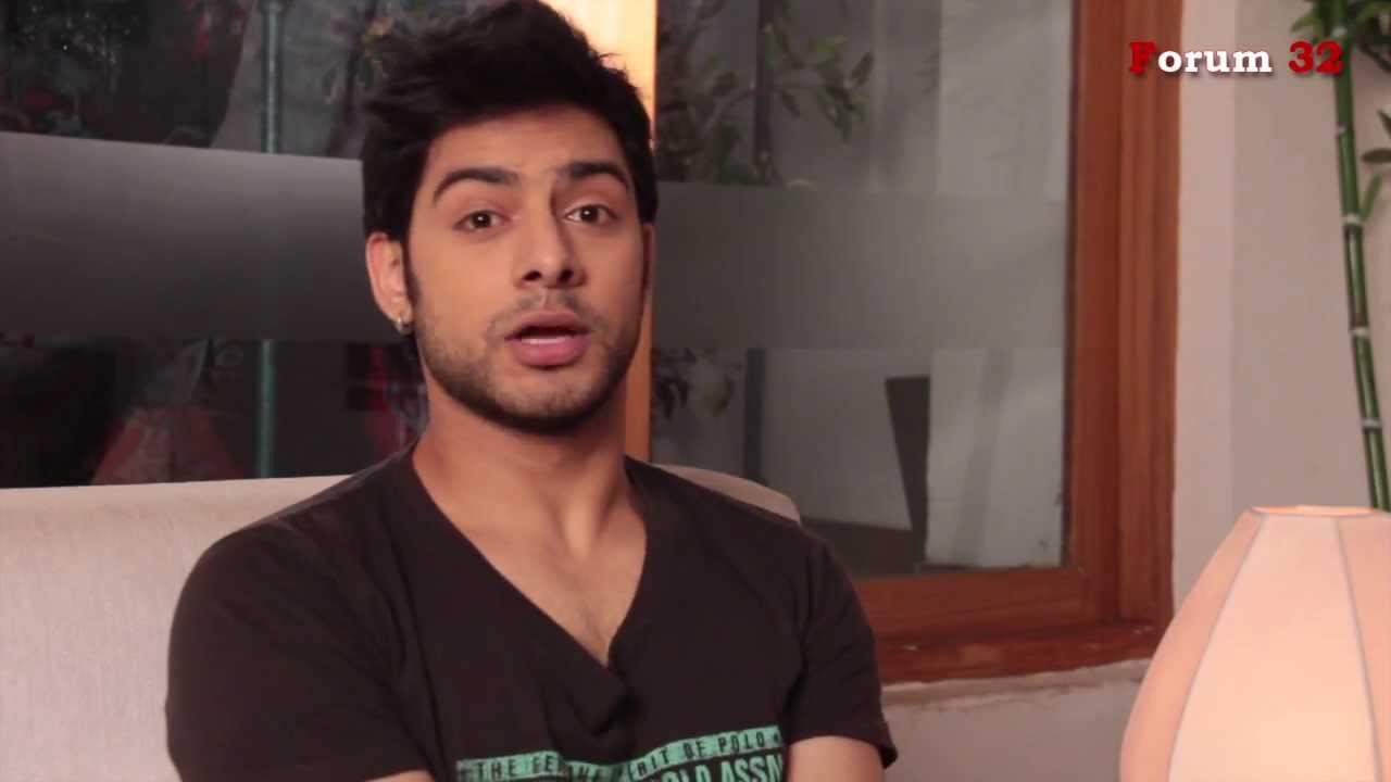 Karamjeet Singh Rajpal Interview promo | Screen Journal - YouTube