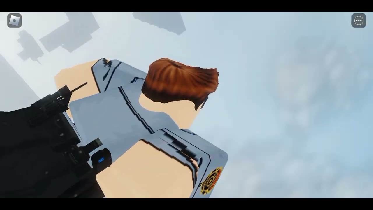 meme animation - YouTube