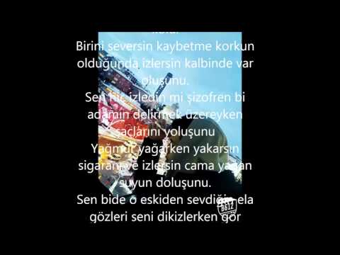KAHVE #cR CEVHER OĞUZHAN BAŞLAN