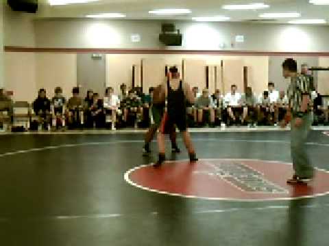 Eric Carda Smedberg Dual - YouTube