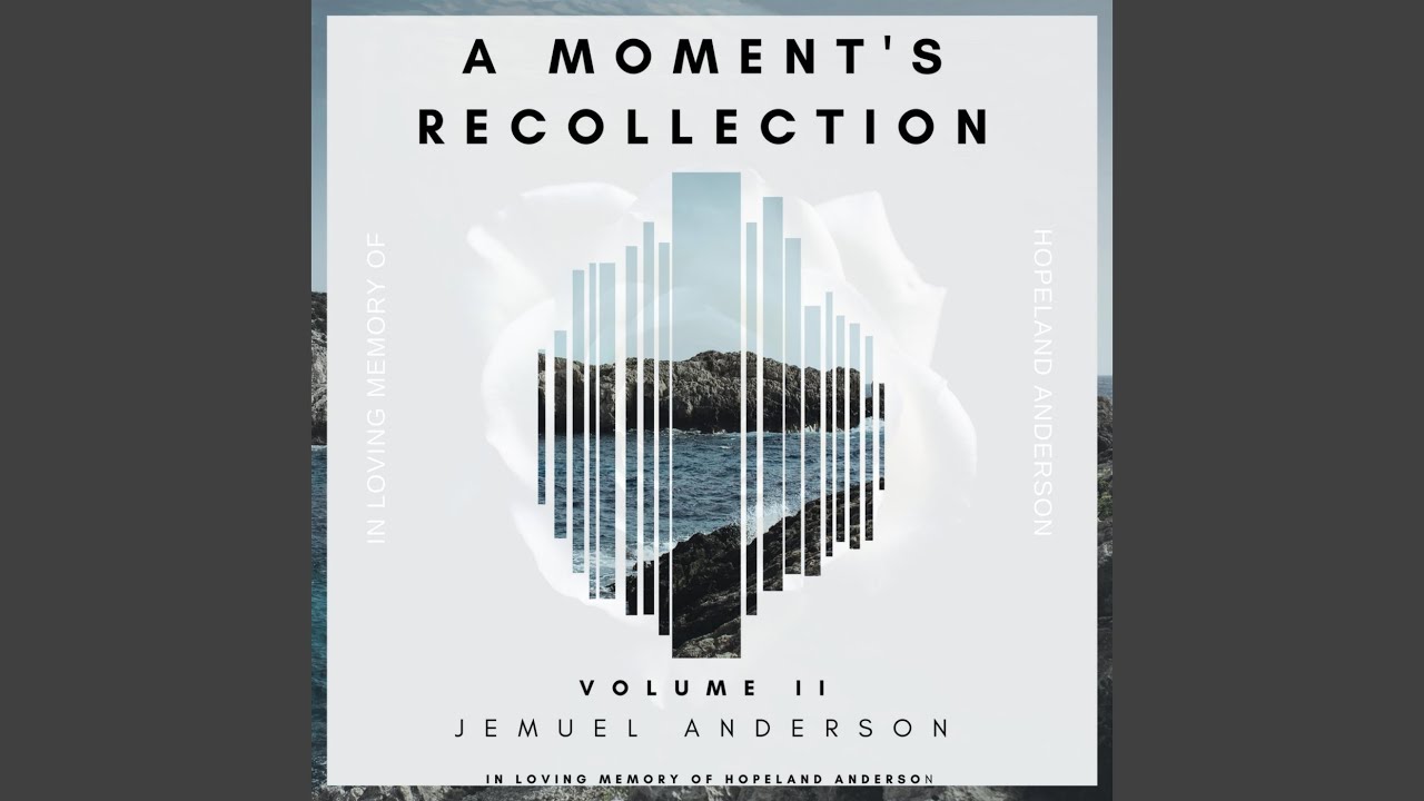 Call to Worship (feat. Kenneth Gilleylen, Rohan Reid, David Goodridge ...