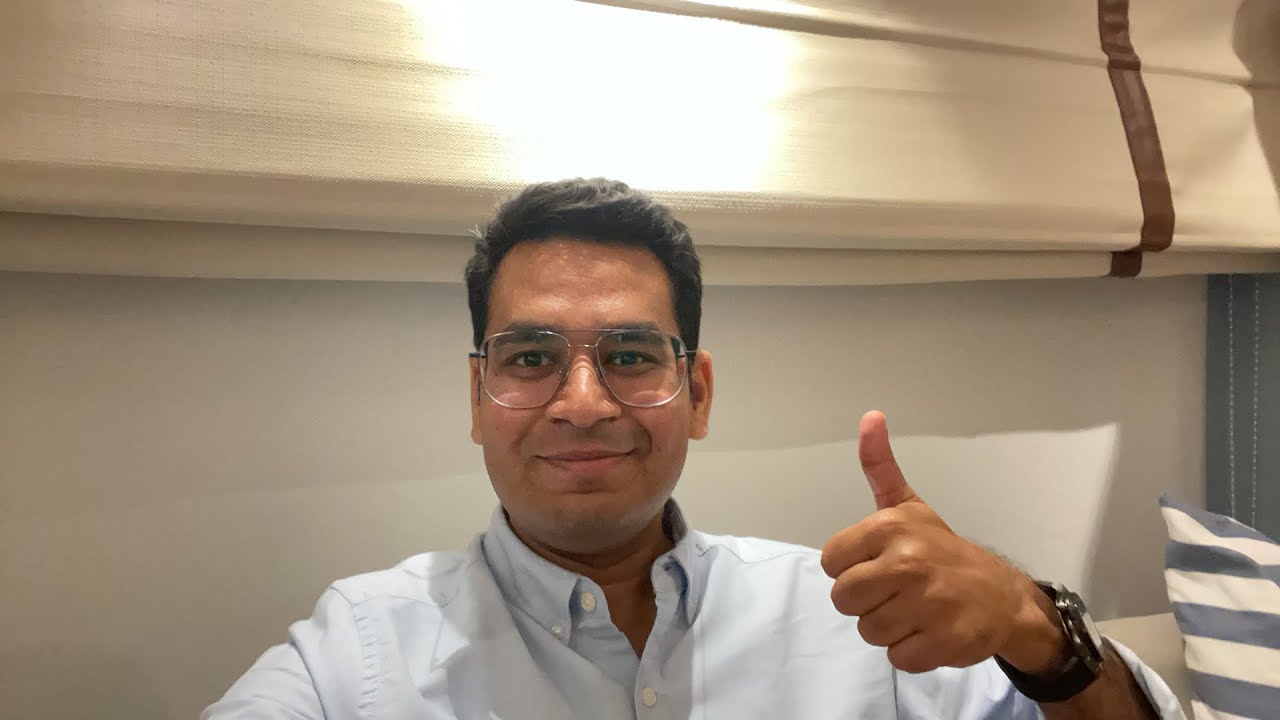 PadhaipeCharcha- What after JEE Main - YouTube