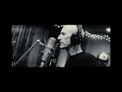 Brian Perrone - Bend Until It Breaks (Official Music Video) - YouTube