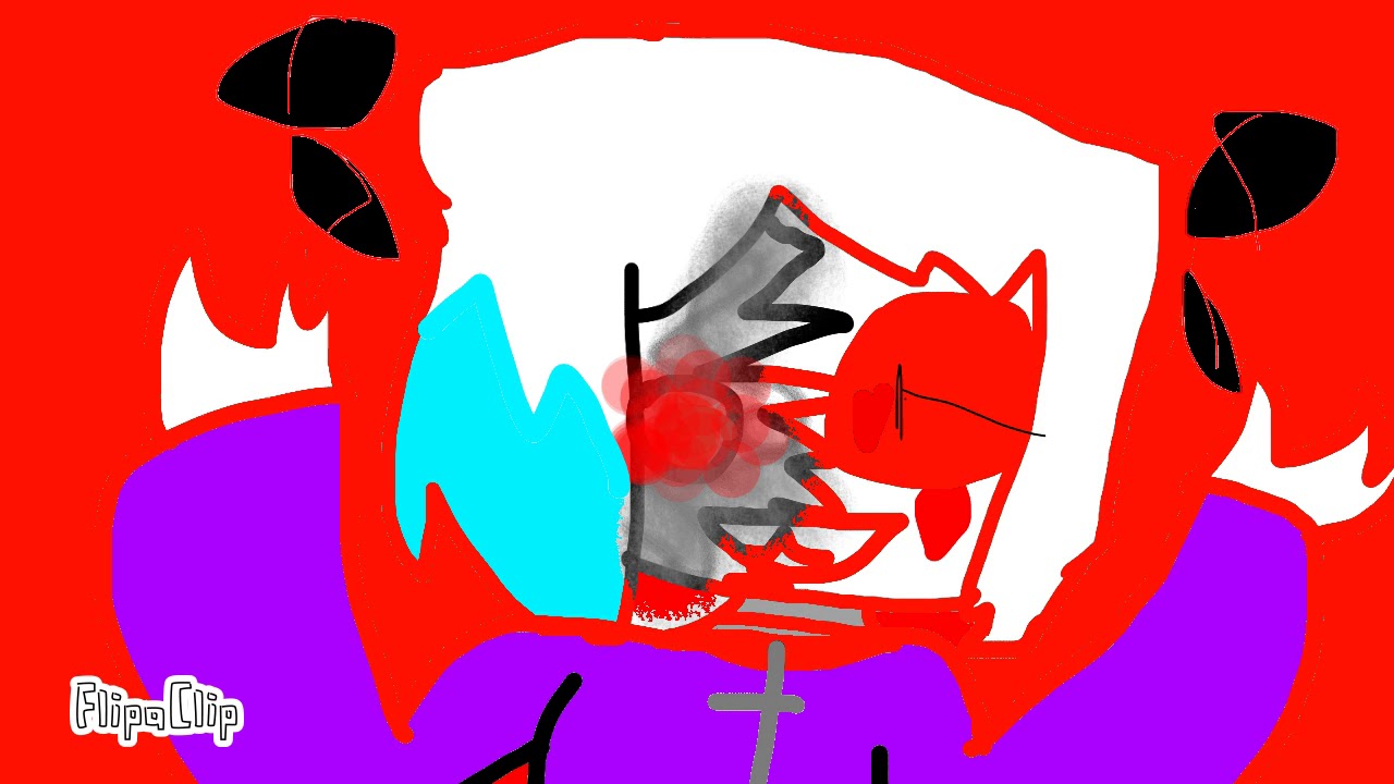 resurrection meme - YouTube