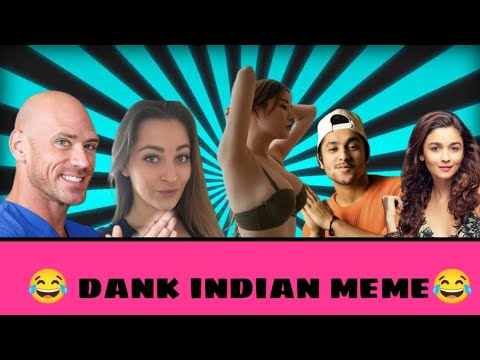 Tharki sir funny kissing meme😂😂 sir ji bade heavy driver nikle | meme compilations | @Thugesh