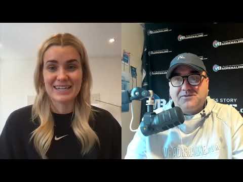 Emily Ehman Pod - YouTube