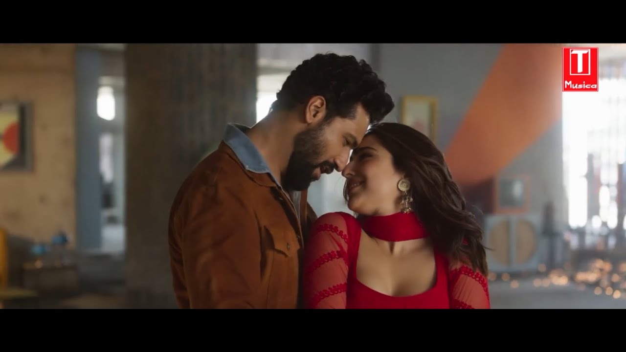 Tere Vaaste - YouTube